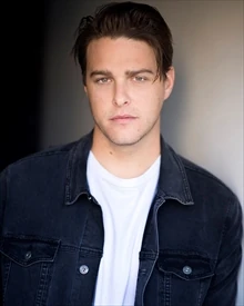 Tim Franklin | Home and Away Wiki | Fandom