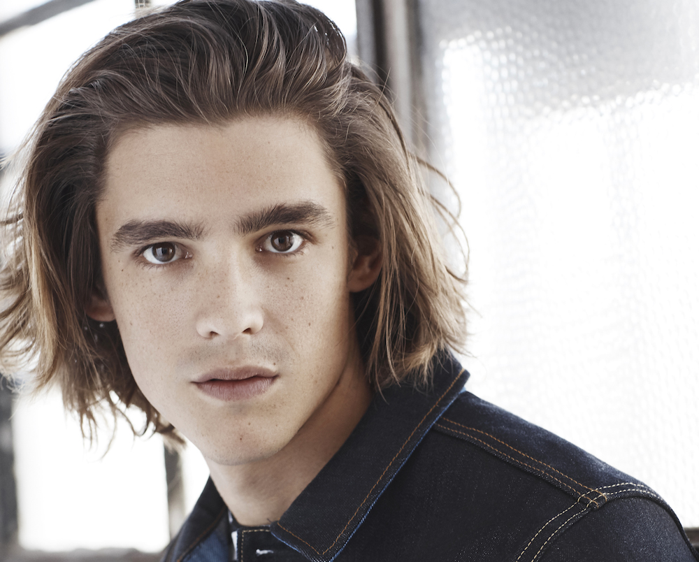 Brenton Thwaites Home And Away Wiki Fandom Powered By Wikia