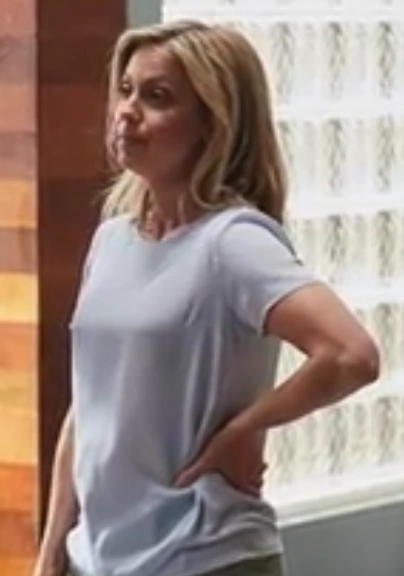 Jackie Ellis | Home and Away Wiki | Fandom