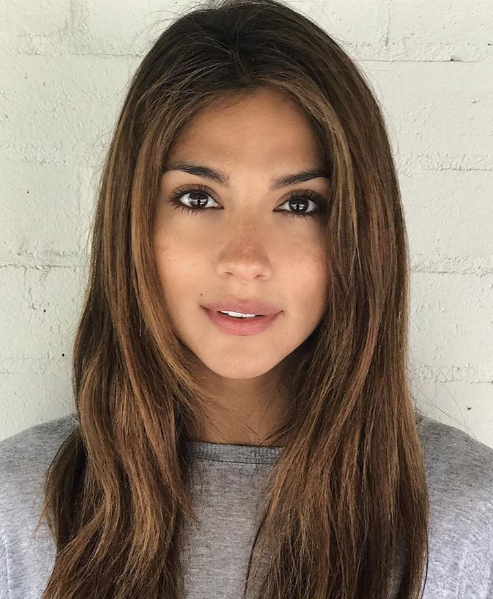 Pia Miller Home And Away Wiki Fandom