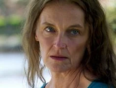 Cheryl Braxton | Home and Away Wiki | Fandom