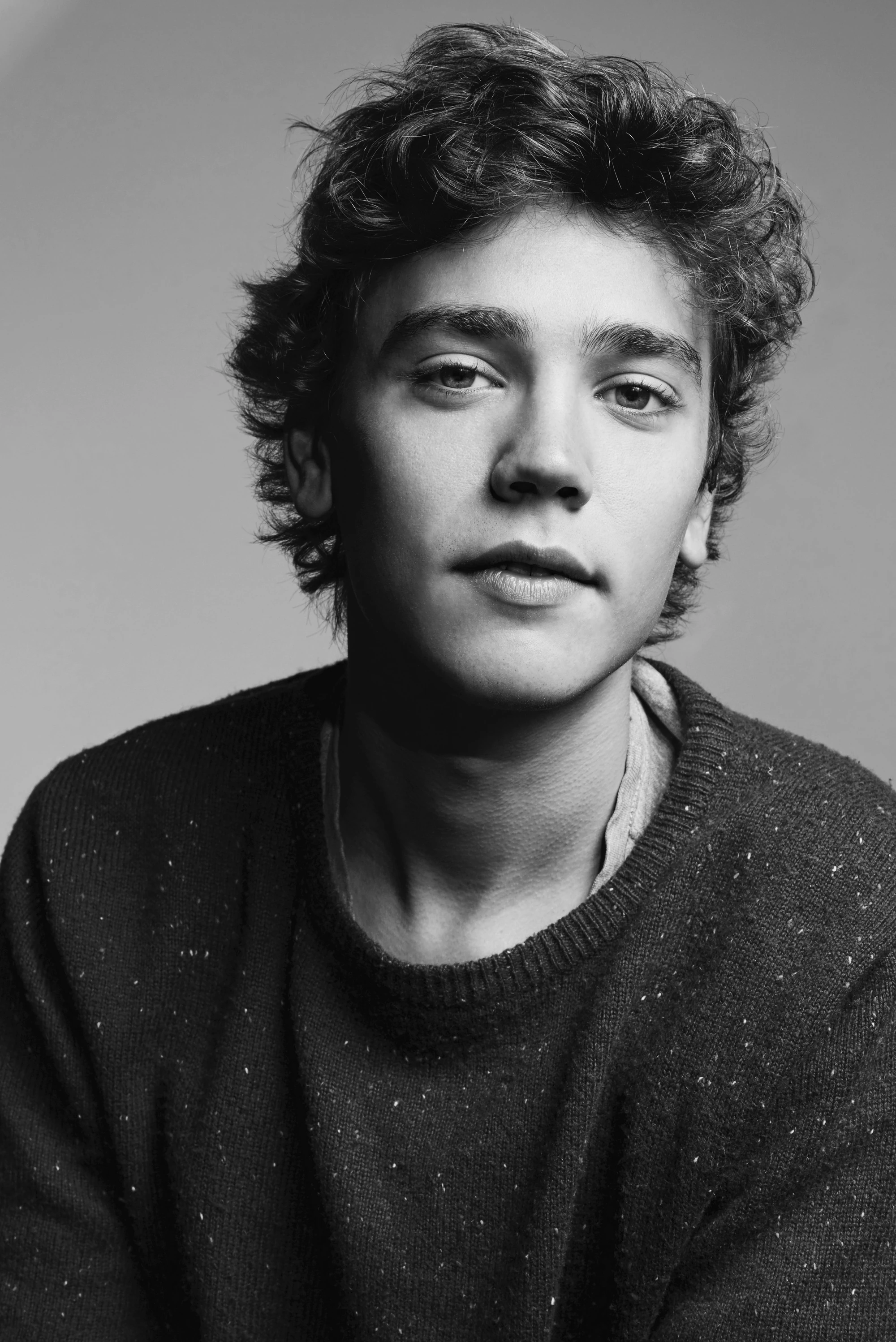 Lukas Radovich | Home and Away Wiki | FANDOM powered by Wikia