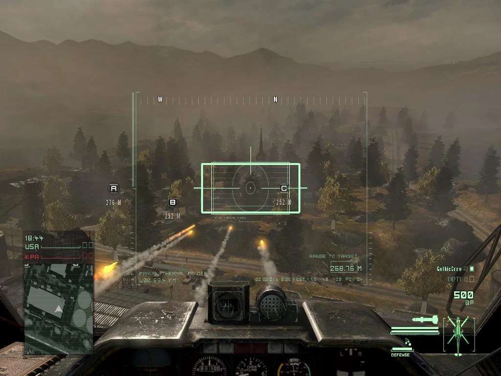 Category:Homefront vehicles | Homefront Wiki | Fandom