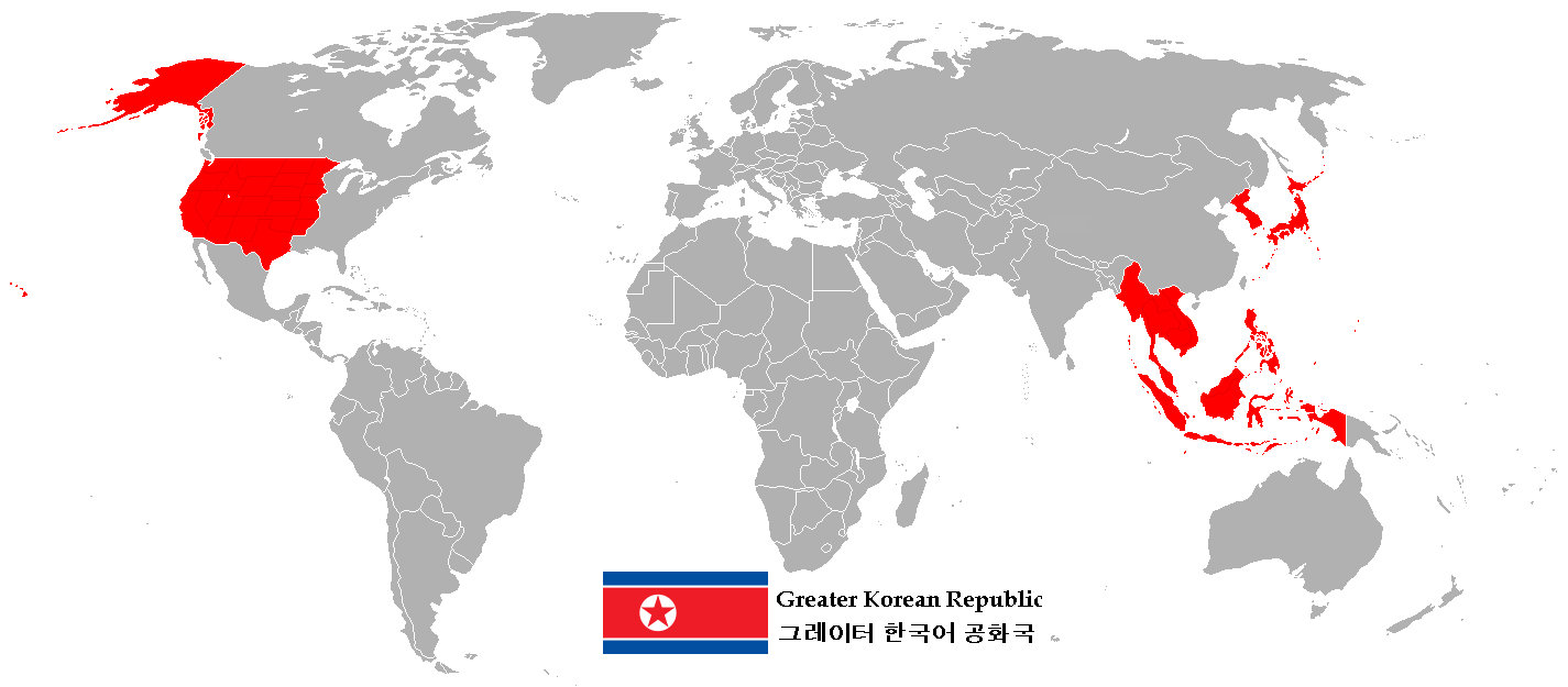 Image - GKR Map of Homefront.PNG | Homefront Wiki | FANDOM powered by Wikia