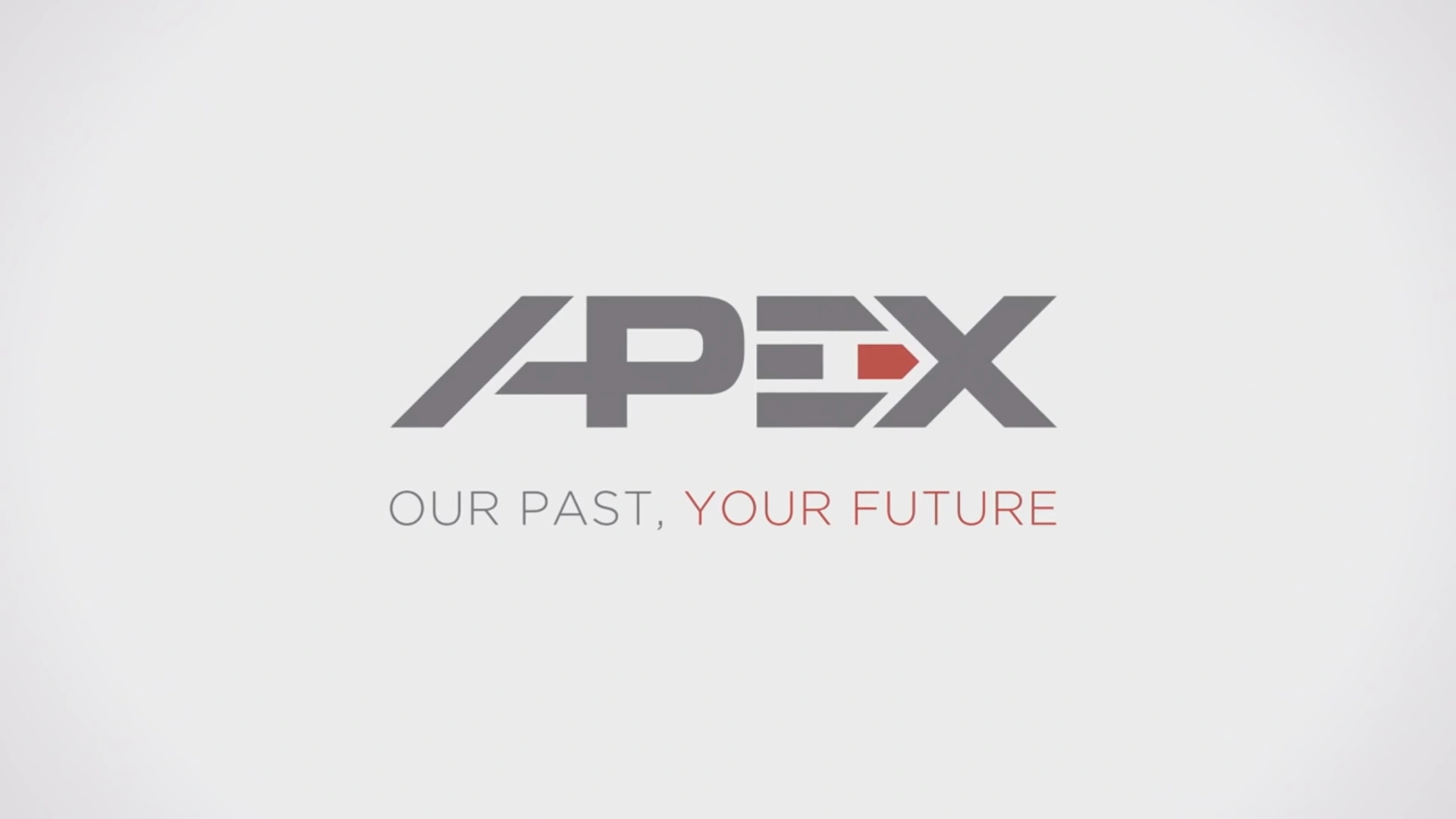 APEX Corporation | Homefront Wiki | Fandom