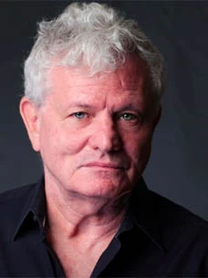 Thomas G. Waites | Homeland TV Wiki | Fandom