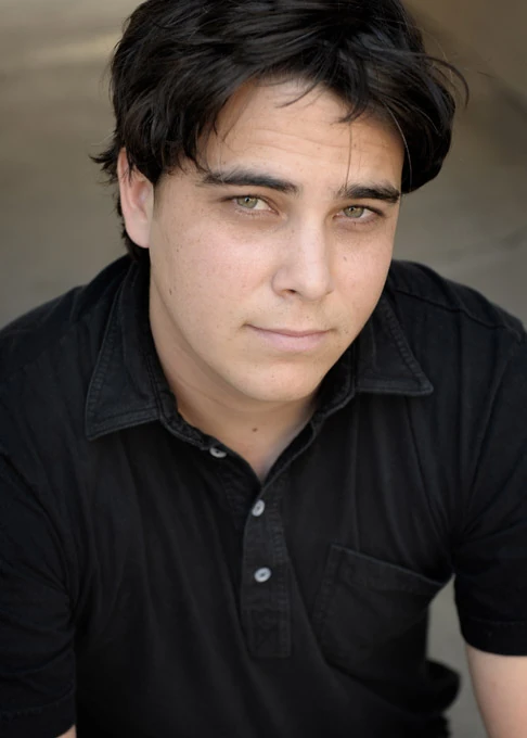 Xander | Homeland TV Wiki | FANDOM powered by Wikia