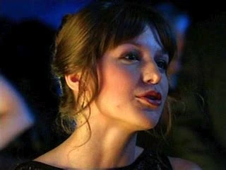 Stacy Moore | Homeland TV Wiki | Fandom