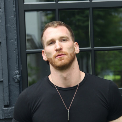 William Popp | Homeland TV Wiki | Fandom