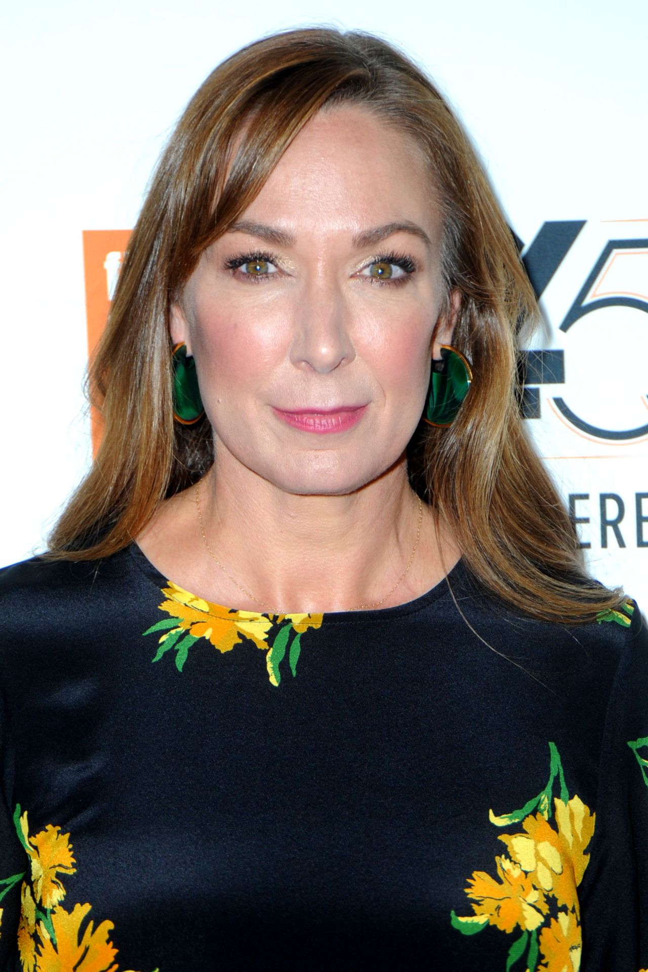 Elizabeth Marvel | Homeland TV Wiki | Fandom