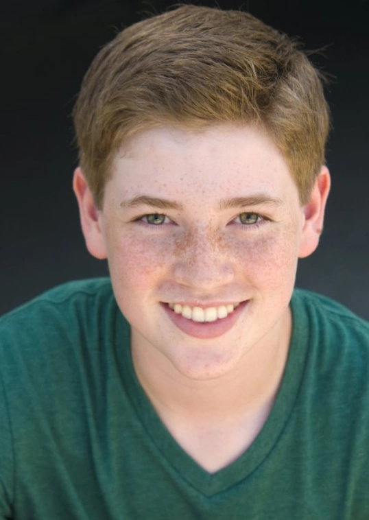 Jackson Pace | Homeland TV Wiki | Fandom