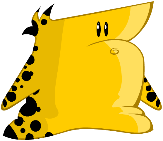 Image - TheCheat.png | Homestar Runner Fanon Wiki | FANDOM powered by Wikia