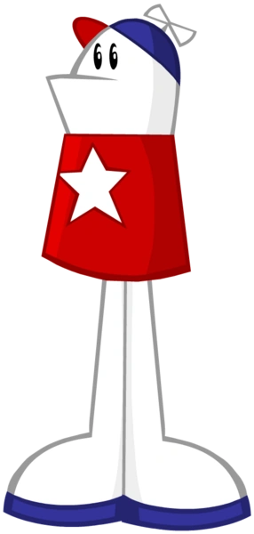 Homestar Runner | Homestar Runner Fanstuff Wiki | FANDOM powered by Wikia