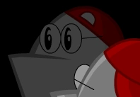 Email Blockquotes - Homestar Runner Fanstuff Wiki 2