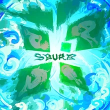 List of official Homestuck albums | Homestuck and MSPA Music Wiki | Fandom