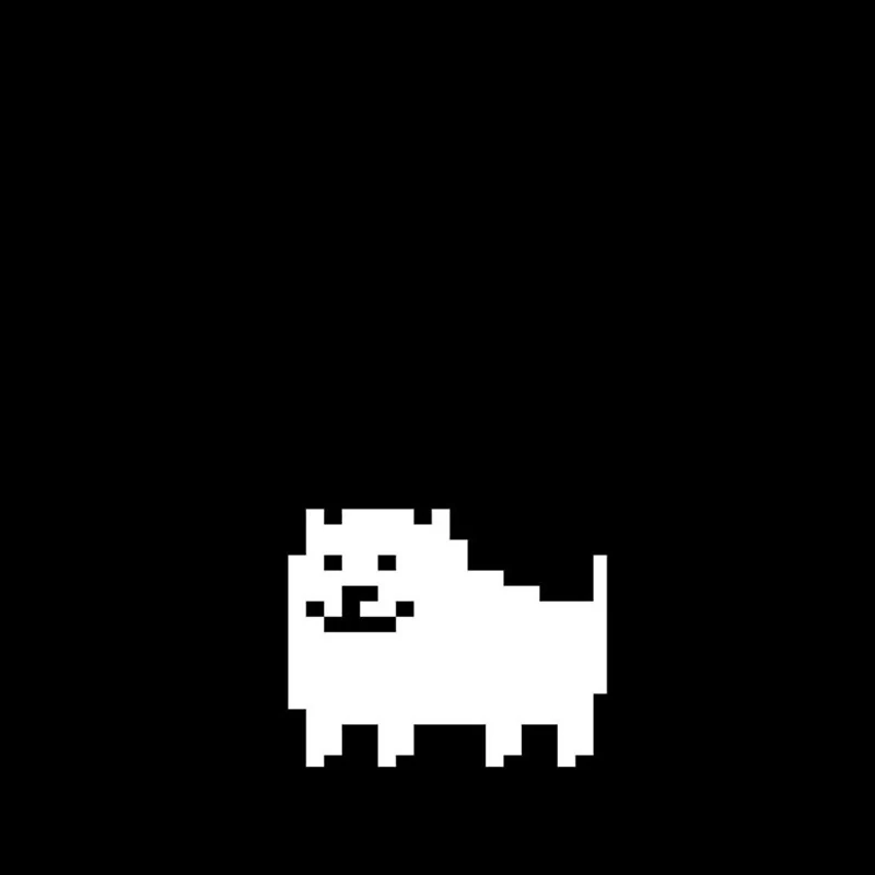 Toby Fox | Homestuck and MSPA Music Wiki | Fandom