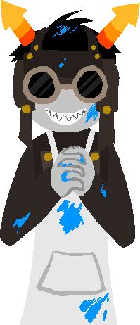 Horuss Zahhak | Nightfall Wiki | Fandom