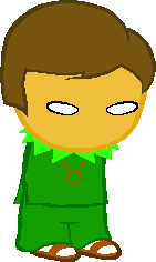 Andrew Hussie | Homestuck Roleplay Wiki | Fandom