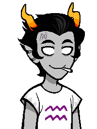Cronus Ampora | Homestuck Roleplay Wiki | FANDOM powered by Wikia