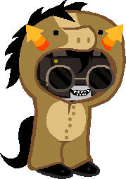 Horuss Zahhak | Homestuck Roleplay Wiki | FANDOM powered by Wikia