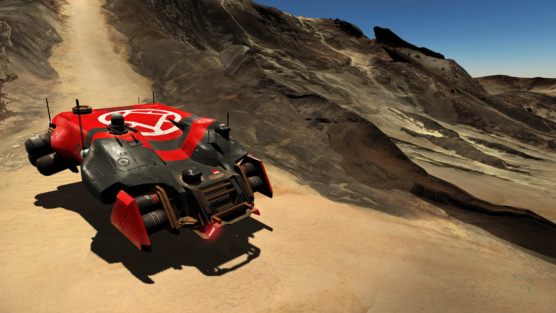 Baserunner (Gaalsien) | Encyclopedia Hiigara | Fandom