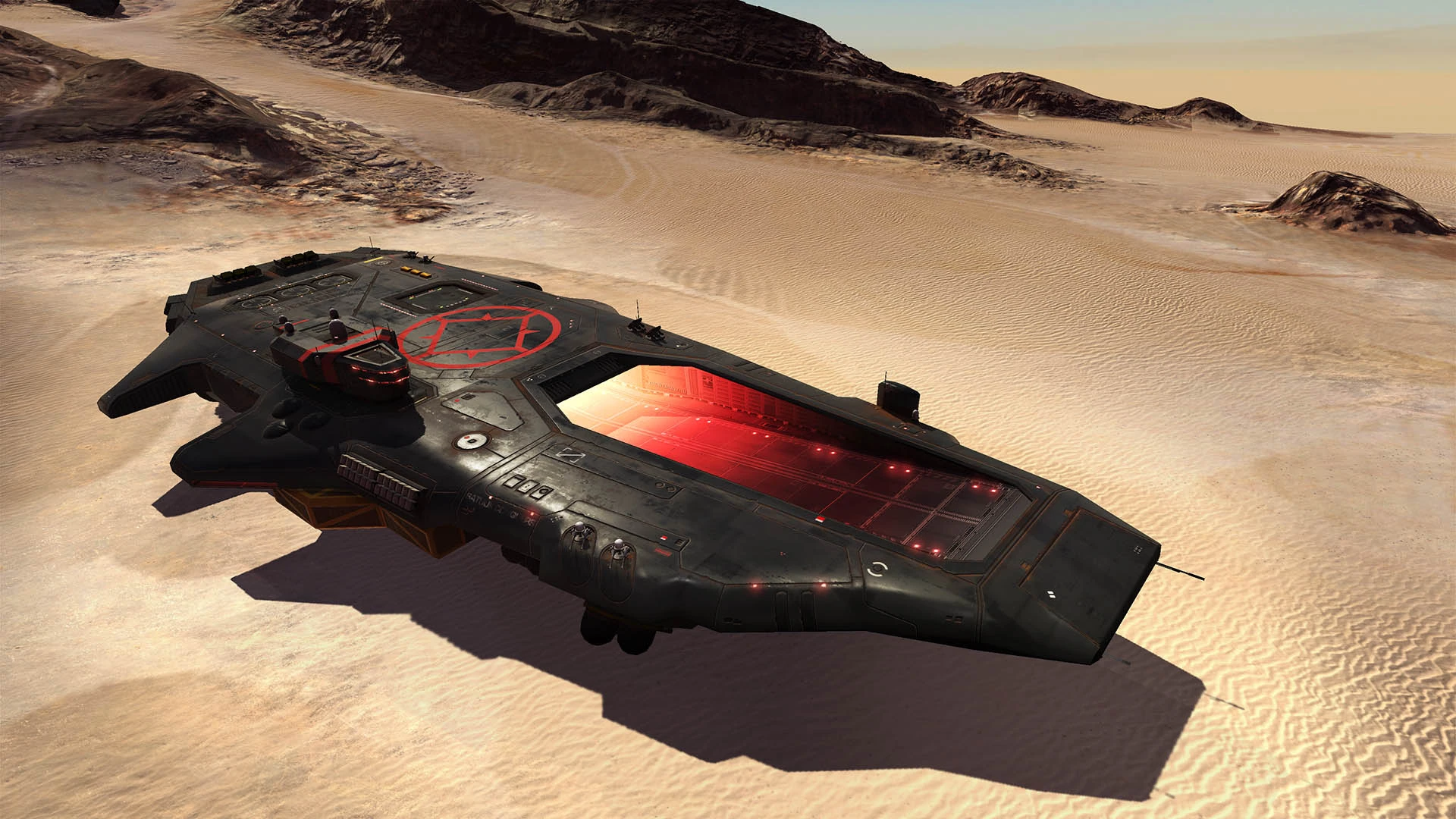 Hand of Sajuuk | Encyclopedia Hiigara | FANDOM powered by Wikia