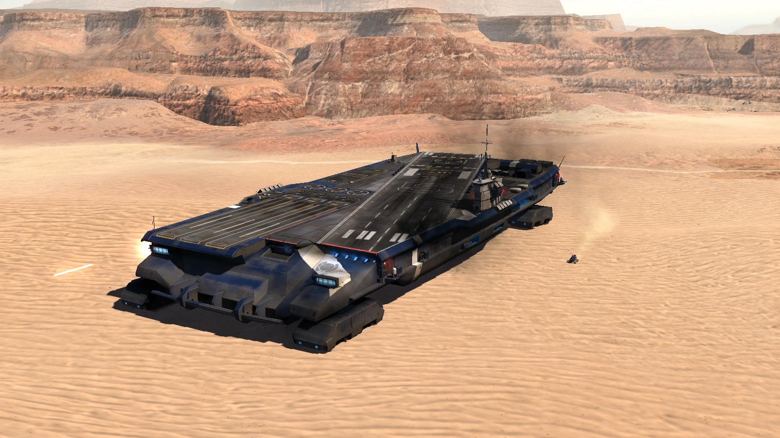 Sakala | Encyclopedia Hiigara | Fandom