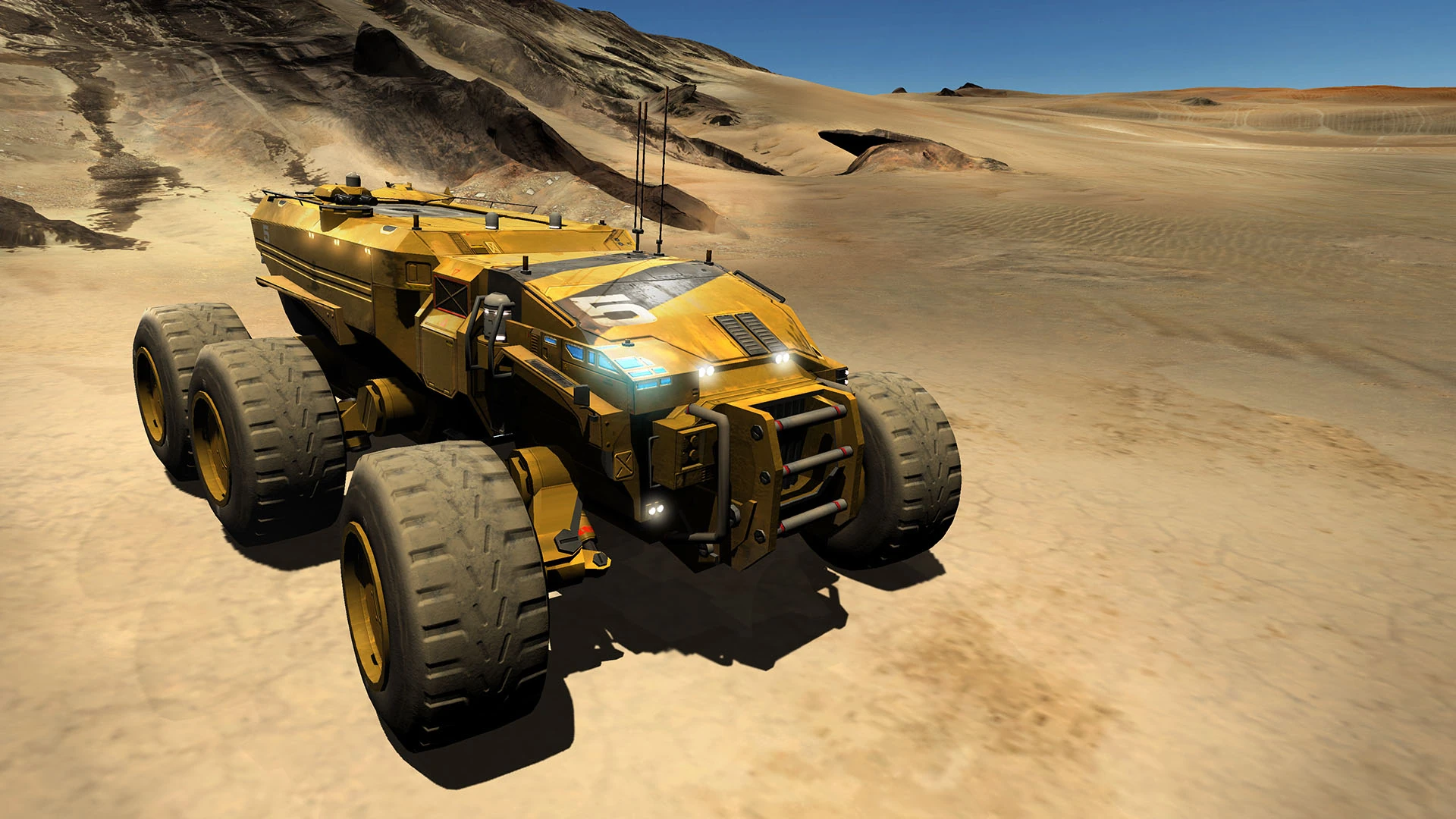 Baserunner (Coalition) | Encyclopedia Hiigara | Fandom