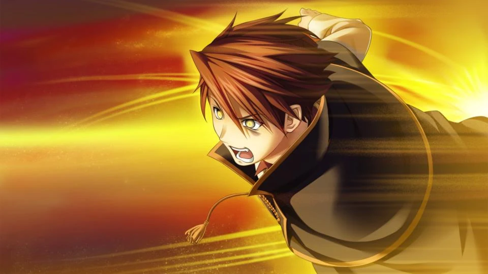 Battler Ushiromiya | Homies VS wikia Wiki | Fandom