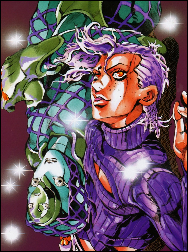Doppio/Diavolo | Homies VS wikia Wiki | FANDOM powered by Wikia