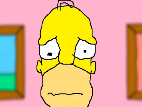 Hommer Simpson (character) | Hommer simpson Wiki | Fandom