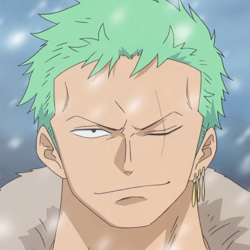 Roronoa Zoro | Wiki HOMRA | FANDOM powered by Wikia Roronoa Zoro | Wiki HOMRA | FANDOM powered by Wikia