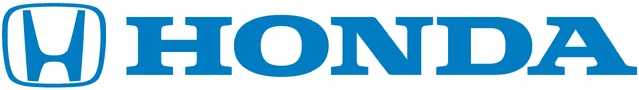 Image - Blue Honda Logo.jpg | Honda Wiki | FANDOM powered by Wikia