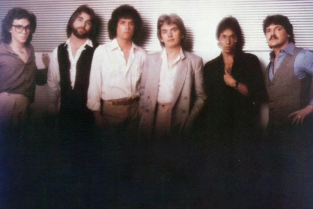 Toto | Honest Music Wiki | Fandom