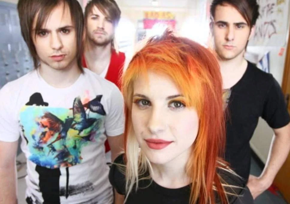 Scene kid music | Honest Music Wiki | Fandom