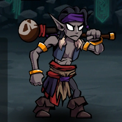 Brother Kam Salt-Fist | HonorBound by Juicebox Wiki | Fandom