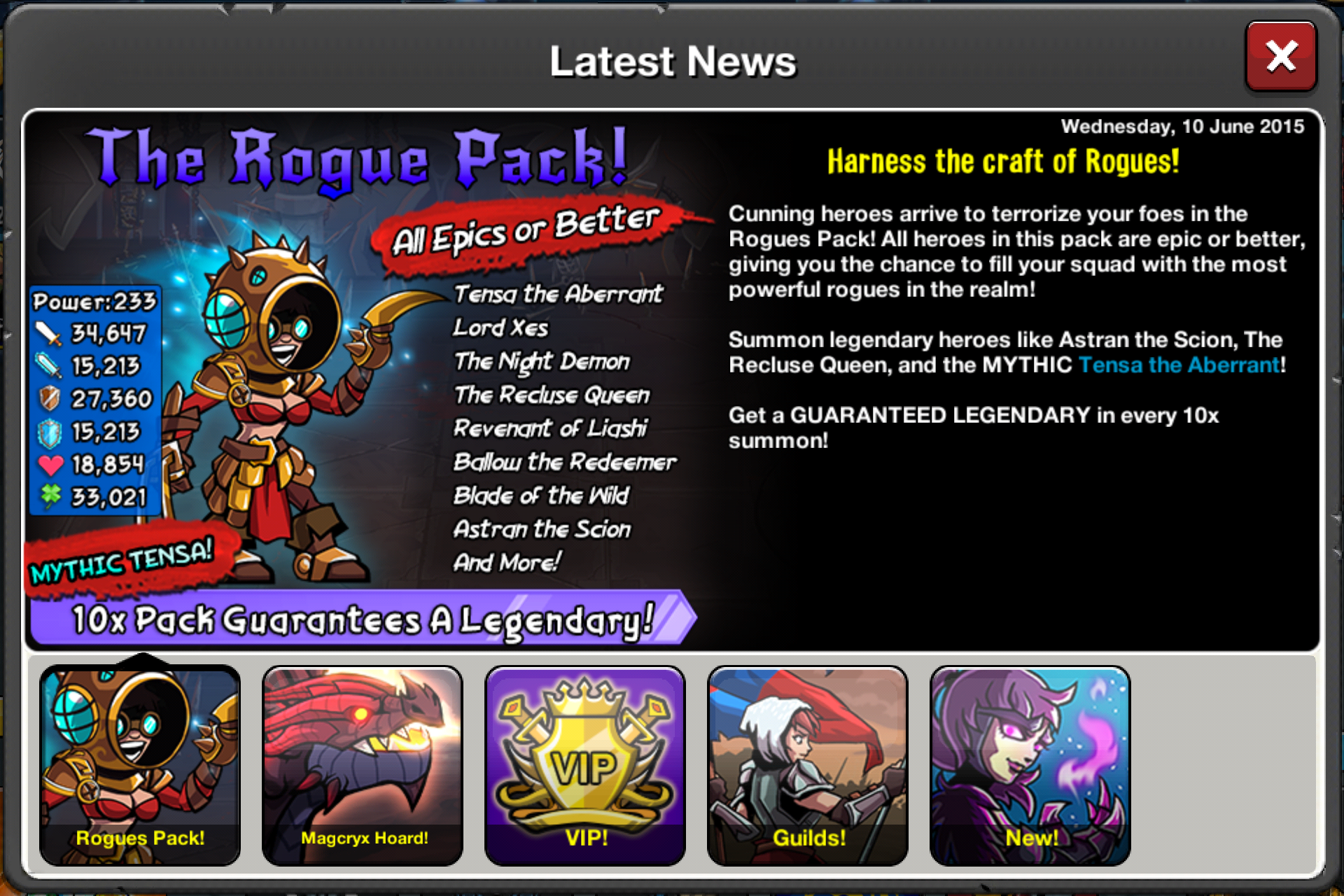 Rogue Collection Honorbound By Juicebox Wiki Fandom