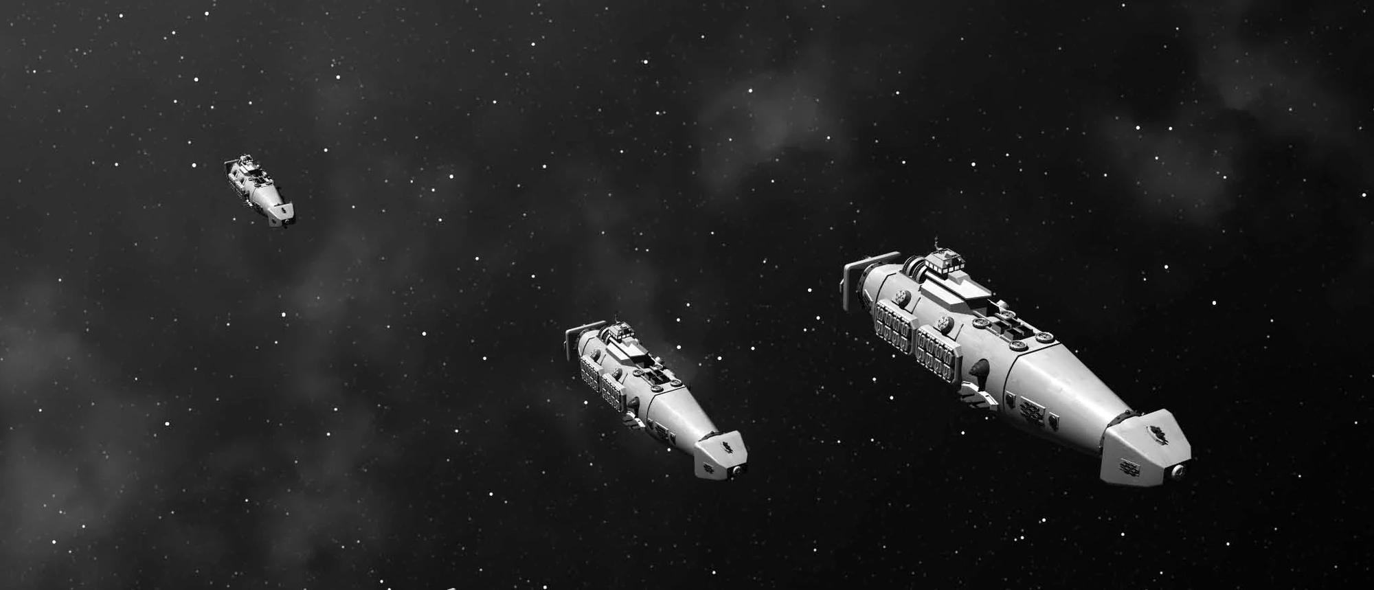 Program 13 class | Honorverse | FANDOM powered by Wikia