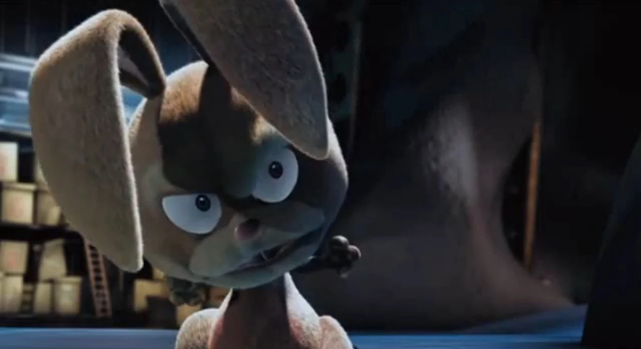 Image - Hoodwinked Boingo Taunting Red.jpg | Hoodwinked Wiki | FANDOM ...