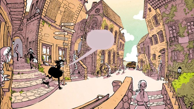 Hooky Wikia | FANDOM powered by Wikia