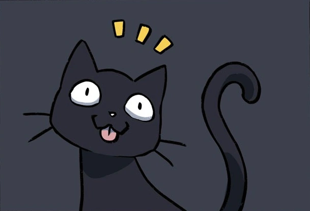 Minino | Hooky Wikia | Fandom