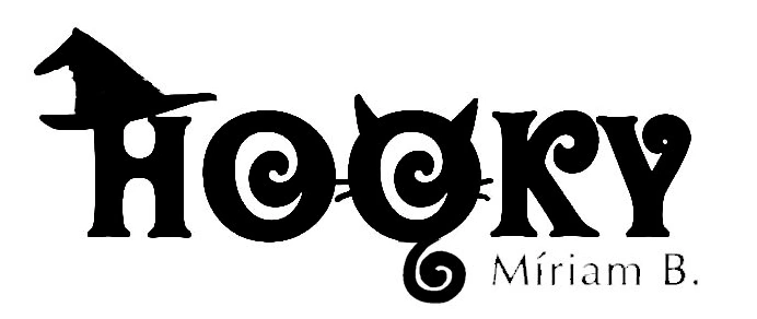 Episode 207 | Hooky Wikia | Fandom