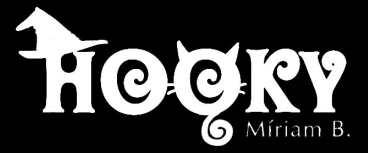 Episode 200 | Hooky Wikia | Fandom