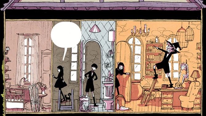 Hooky Wikia | FANDOM powered by Wikia