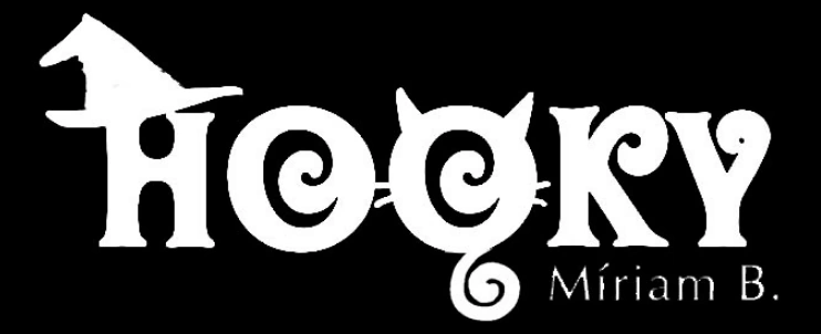 Episode 201 | Hooky Wikia | Fandom