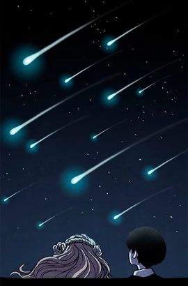 Hooky Wikia | Fandom