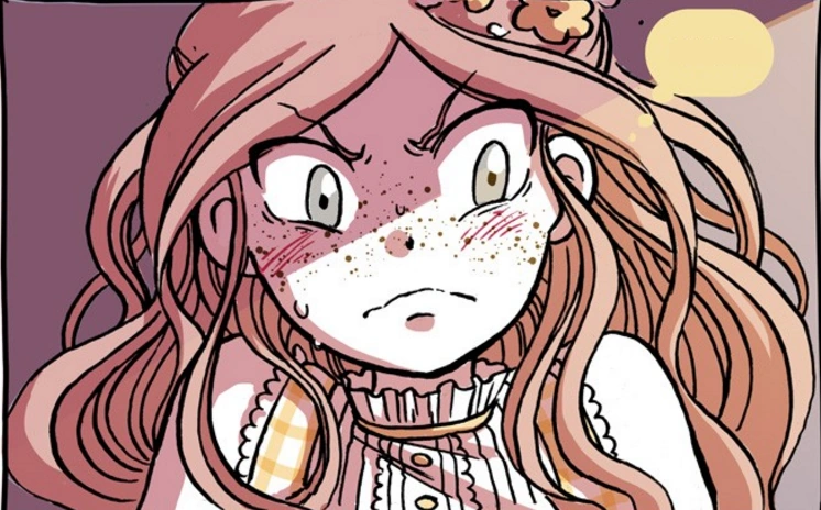 Category:Royals | Hooky Wikia | Fandom