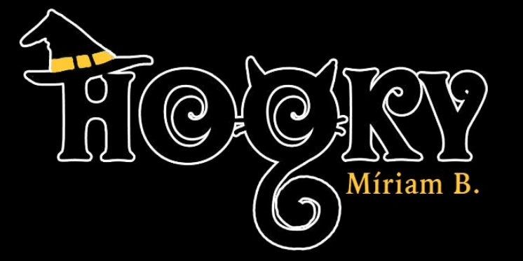 Episode 30 | Hooky Wikia | Fandom