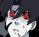 Dorian Wytte | Hooky Wikia | Fandom