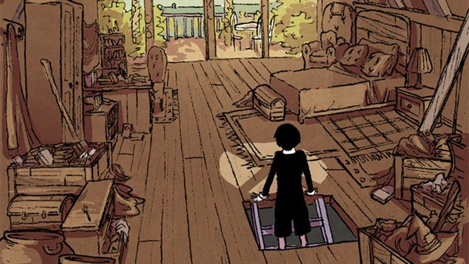 Hooky Wikia | FANDOM powered by Wikia